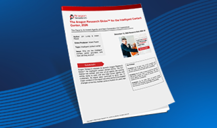 Optimize OpenScape Management for Enhanced Efficiency | Mitel